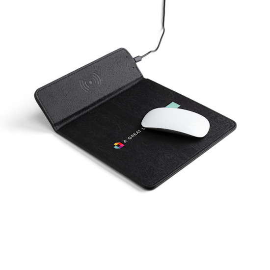 Tech Swag, Promotional Tech Items & Corporate Tech Gifts | VistaPrint