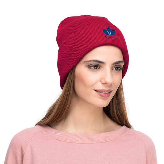 Custom Hats & Caps: Design Personalized & Branded Hats | VistaPrint