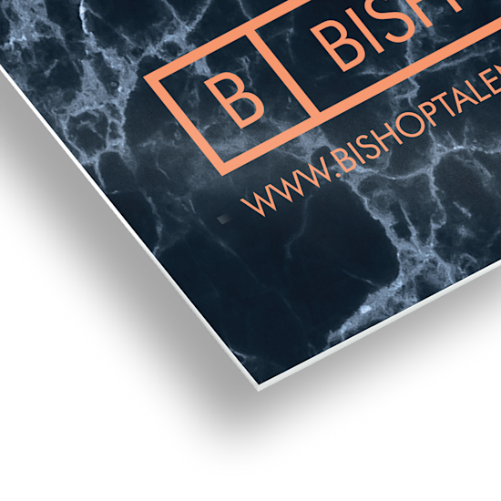 Business Cards Design & Printing Online | VistaPrint