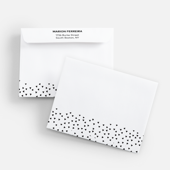 Graduation Stationery, Graduation Party Supplies | VistaPrint