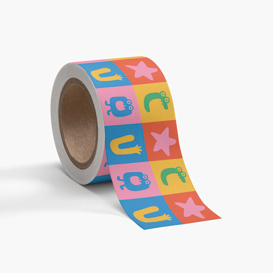 VistaPrint Online Printing: Business Cards, Signage & More