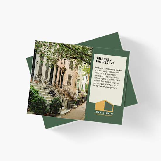 VistaPrint Online Printing: Business Cards, Signage & More