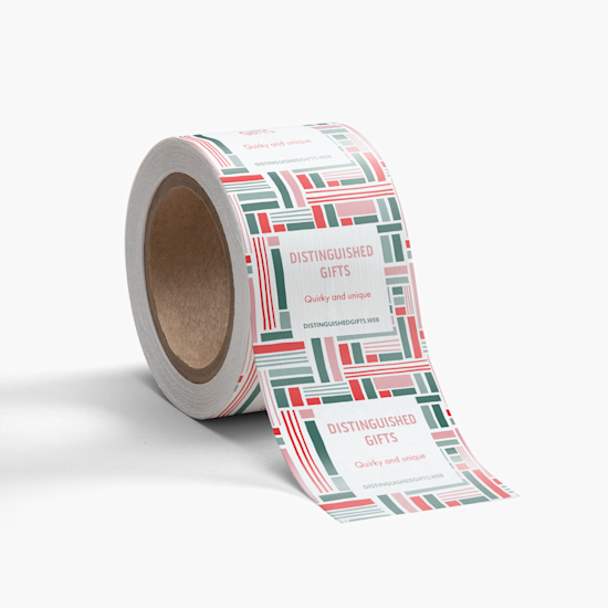 Custom Labels, Stickers & Packaging | VistaPrint