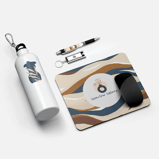 Custom Marketing Materials & Marketing Products | VistaPrint