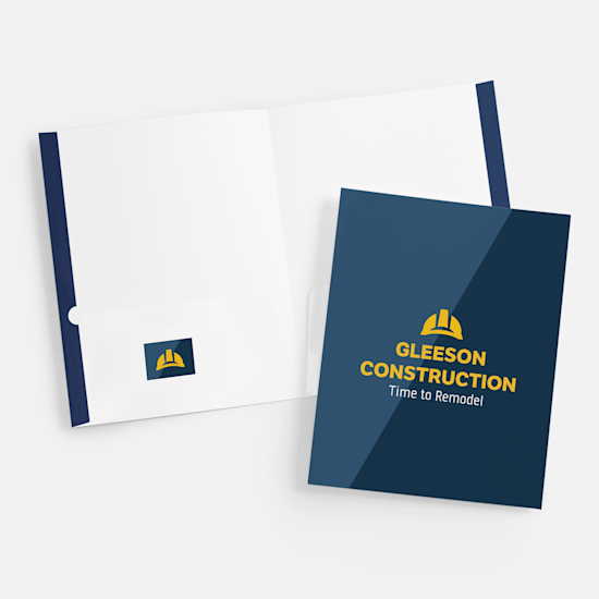 Custom Marketing Materials & Marketing Products | VistaPrint