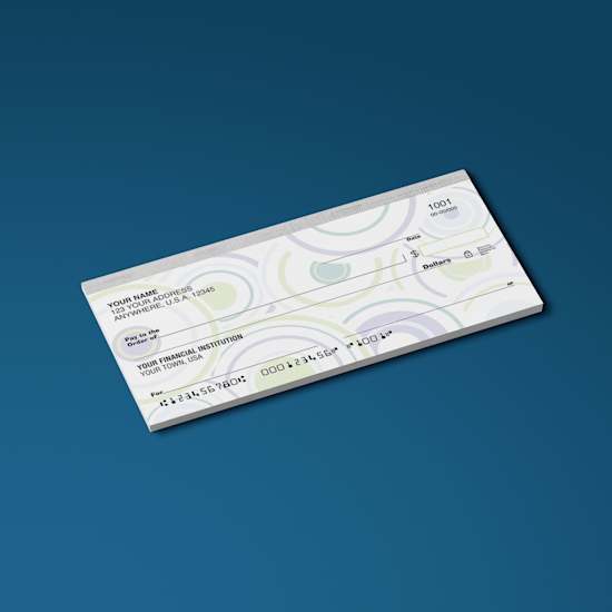 Personalized Stationery & Custom Stationery | VistaPrint