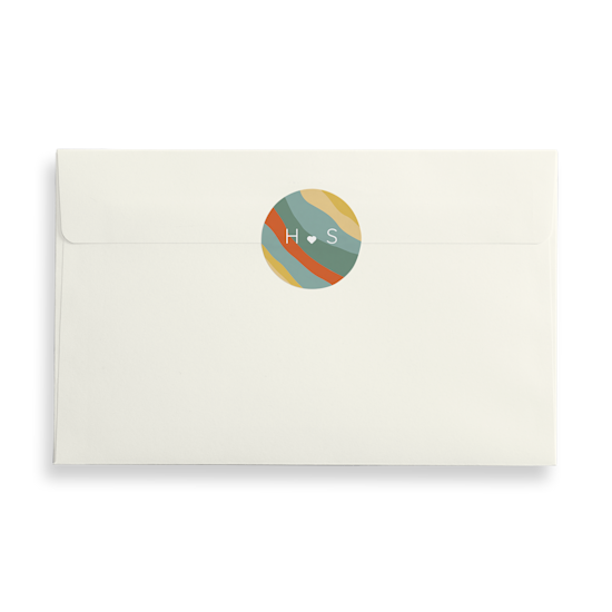 Personalized Stationery & Custom Stationery | VistaPrint