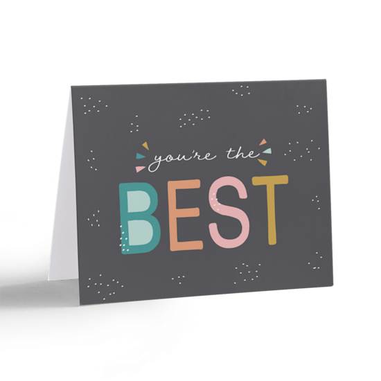 Personalized Stationery & Custom Stationery | VistaPrint