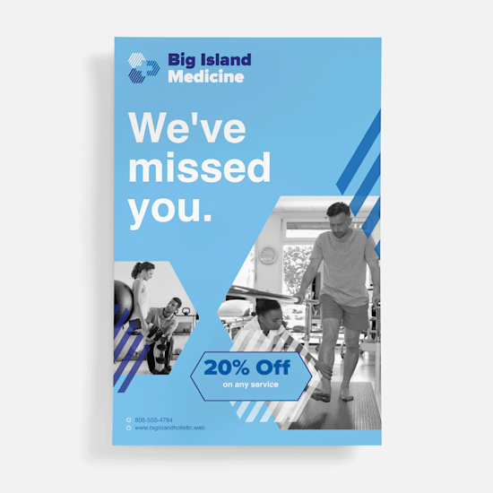 Merchandise Your Business | VistaPrint