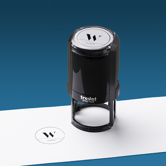 Personalized Stationery & Custom Stationery | VistaPrint