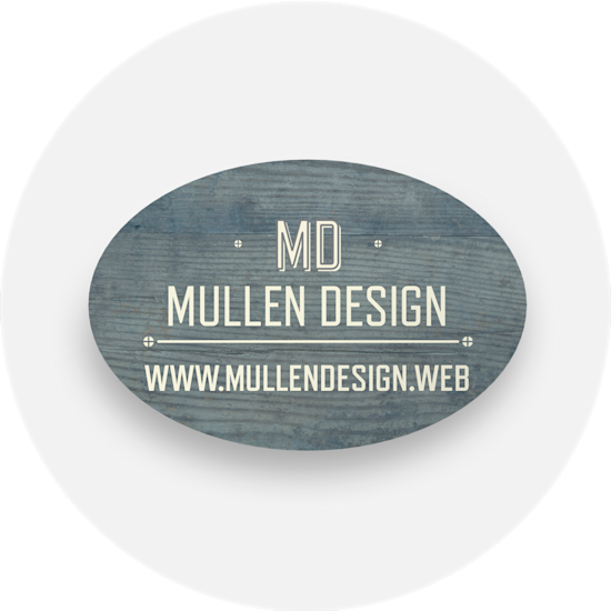 Custom Stickers, Personalized Sticker Printing | VistaPrint