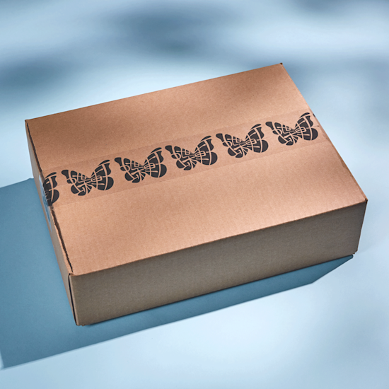 Monarch by VistaPrint: A Capsule Collection | VistaPrint