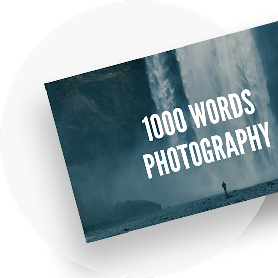 Design & Print Business Cards Online | VistaPrint