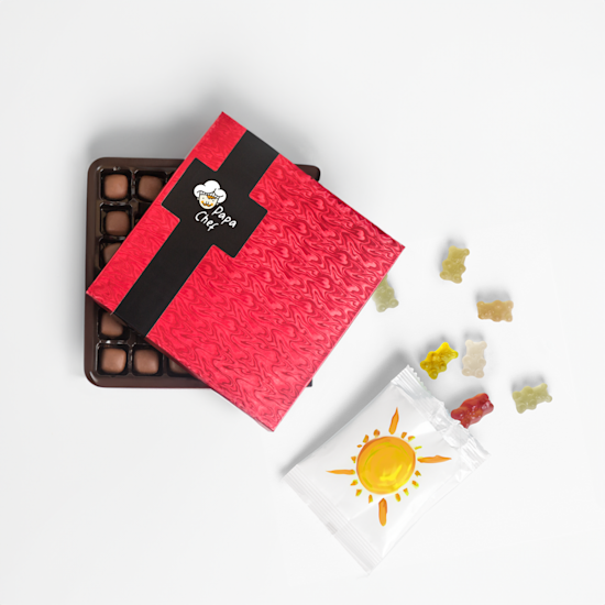 Promotional Products: Create Custom Promotional Items | VistaPrint