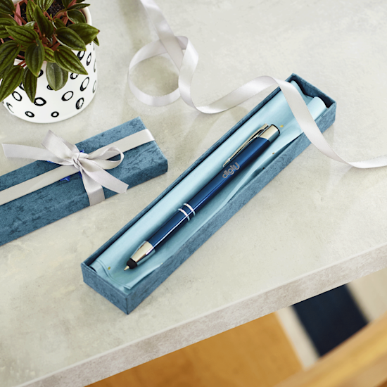 Promotional Products: Create Custom Promotional Items | VistaPrint