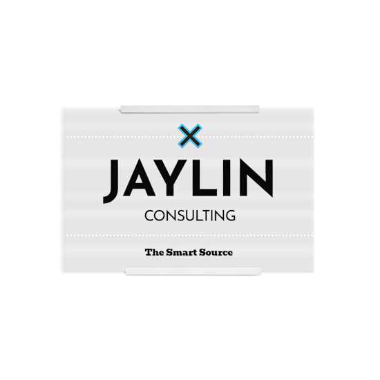 Custom Rigid Signs | VistaPrint