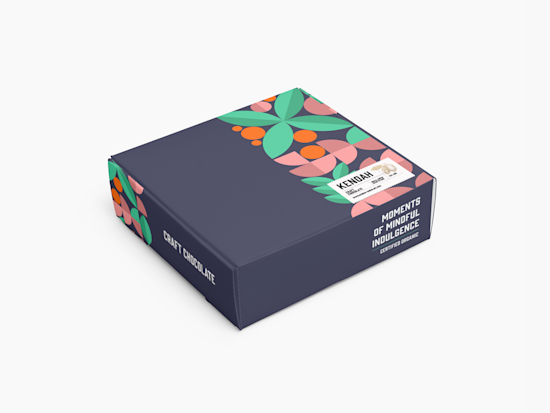Packaging Sample Kits & Prototypes | VistaPrint
