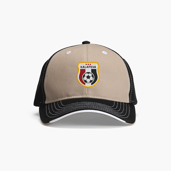 Custom Uniforms and Promotional Products for Teams & Groups | VistaPrint