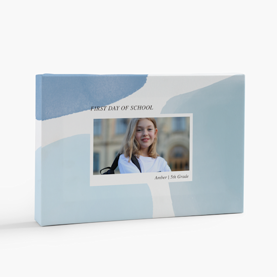 Kids’ Shop | VistaPrint
