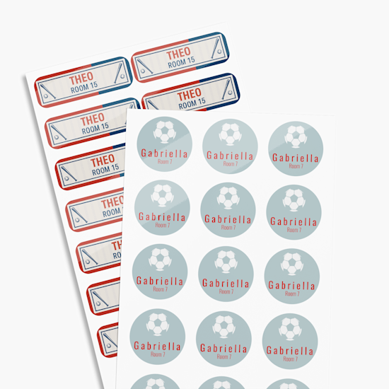 Kids’ Shop | VistaPrint