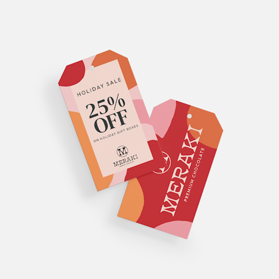 Business Holiday Prep | VistaPrint