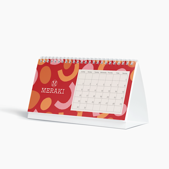 Personalized Christmas Gifts for Family & Friends | Vistaprint