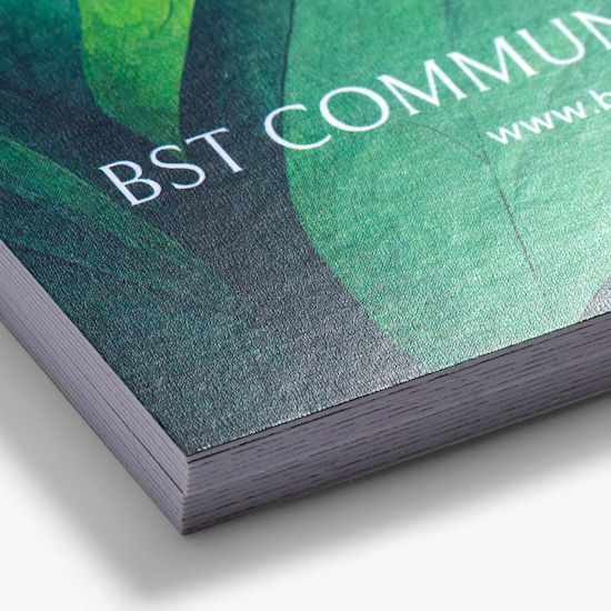 Design & Print Business Cards Online | VistaPrint
