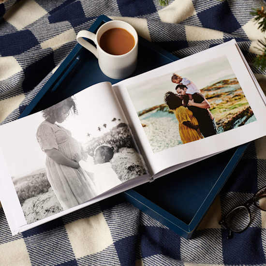 Gift Guide for Him: Best Personalized Gifts for Men 2024