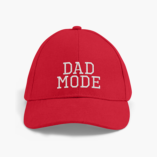 Gift Guide for Him: Best Personalized Gifts for Men 2024