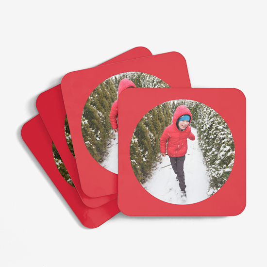 Personalized Christmas Gifts for Family & Friends | Vistaprint