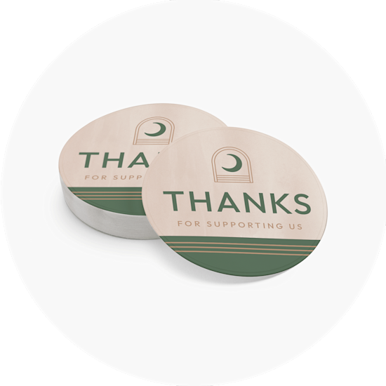 Christmas & Holiday Packaging Products | VistaPrint