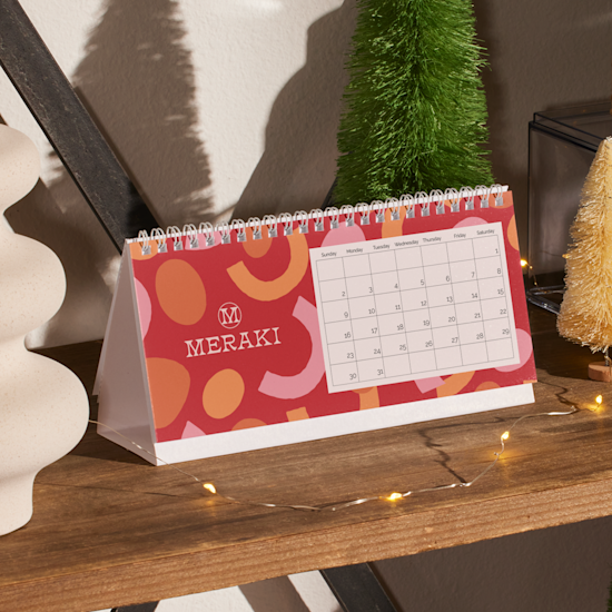 Gifts for Every Budget: Under $50, $20, $10