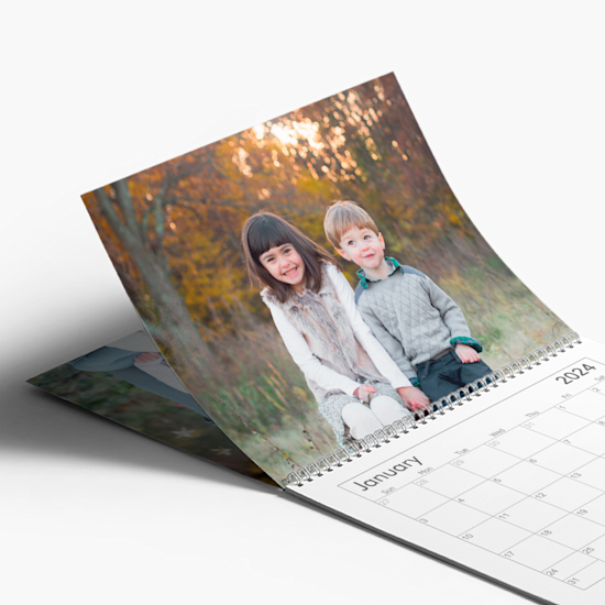 Gifts for Every Budget: Under $50, $20, $10