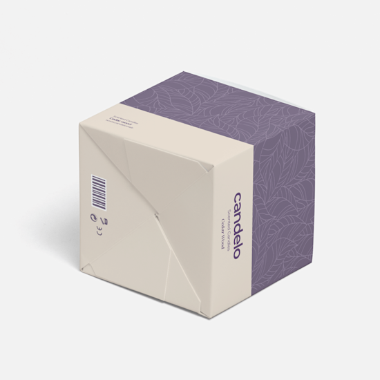 Custom Packaging: Mailers, Pouches, Bags & more | VistaPrint