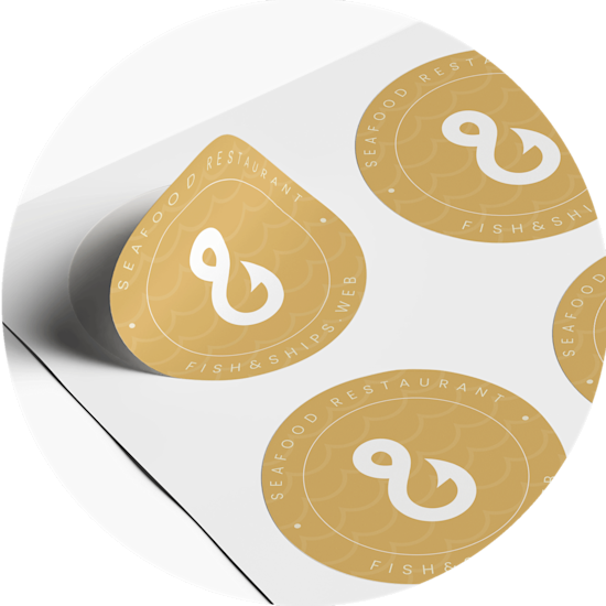 Custom Packaging: Mailers, Pouches, Bags & more | VistaPrint