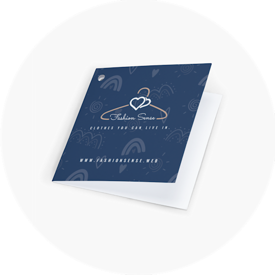 Custom Packaging: Mailers, Pouches, Bags & more | VistaPrint