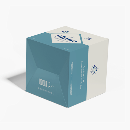 Custom Packaging: Mailers, Pouches, Bags & more | VistaPrint