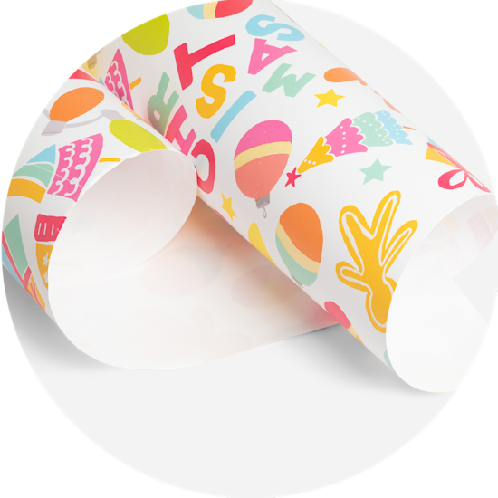 Custom Packaging: Mailers, Pouches, Bags & more | VistaPrint