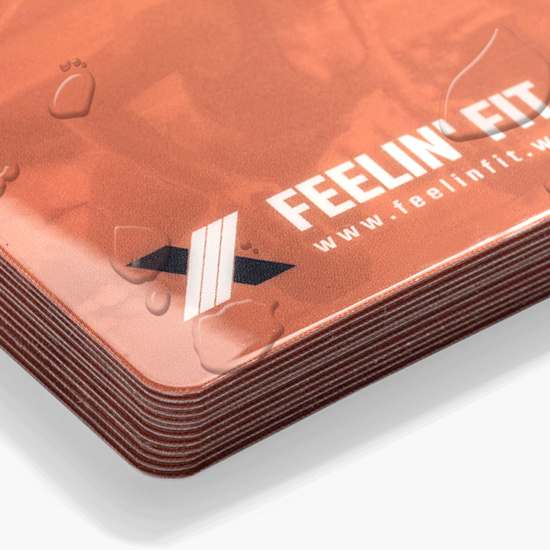 Design & Print Business Cards Online | VistaPrint
