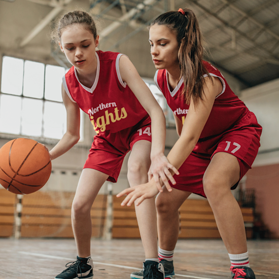 Promotional Products: Create Custom Promotional Items | VistaPrint