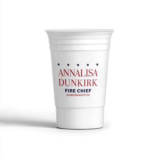 Political Campaign Signage & Supplies | VistaPrint