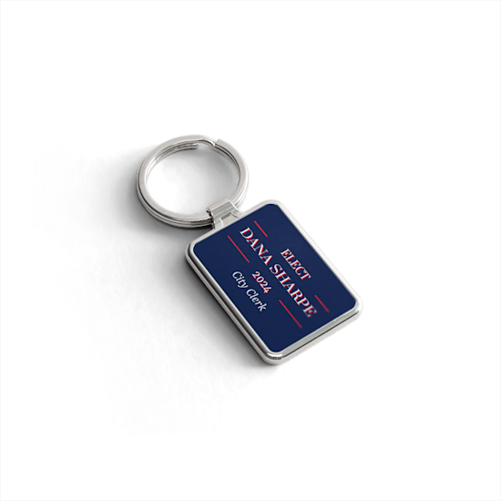 Political Campaign Signage & Supplies | VistaPrint