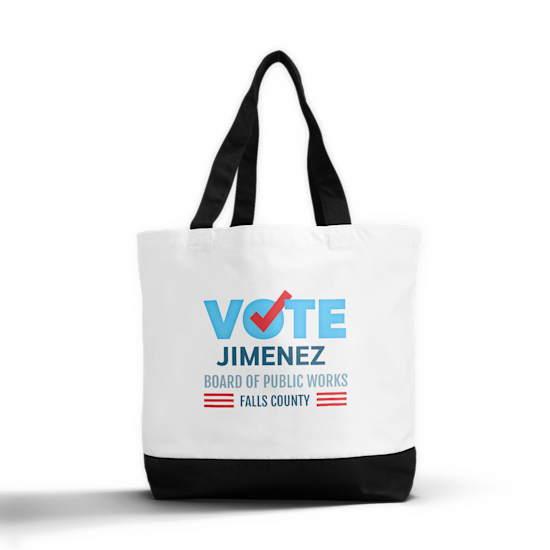 Political Campaign Signage & Supplies | VistaPrint