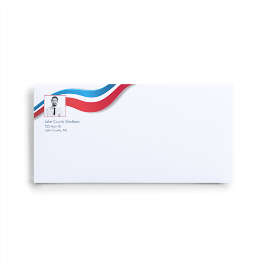 Political Campaign Signage & Supplies | VistaPrint