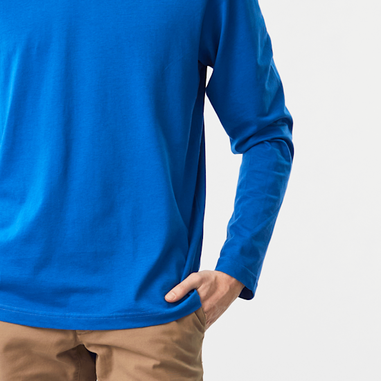 Custom T-Shirt Printing: Design Your Own Shirts | VistaPrint