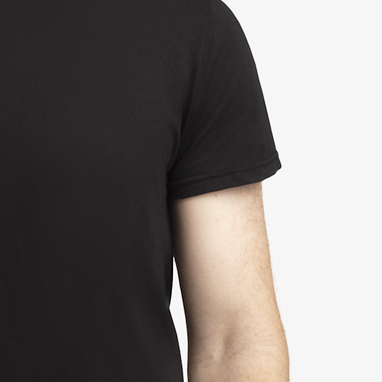 Custom T-Shirt Printing: Design Your Own Shirts | VistaPrint