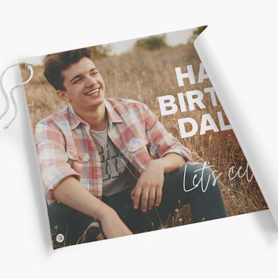 Make Your Own Invitations | VistaPrint