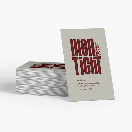 Local Marketing: Outdoor Advertising to Attract Local Customers