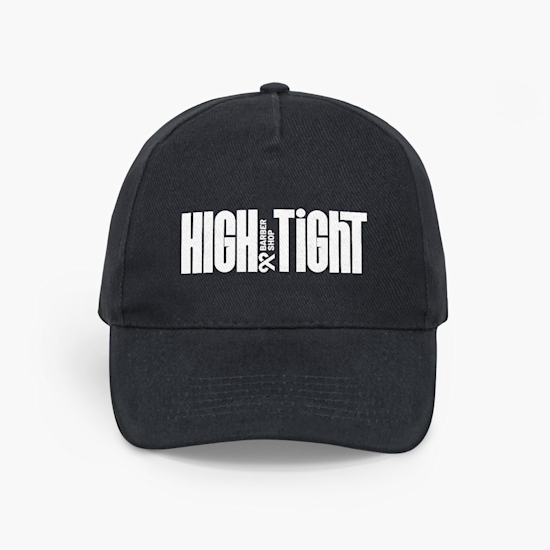 Local Marketing: Outdoor Advertising to Attract Local Customers