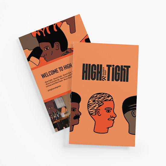 Local Marketing: Outdoor Advertising to Attract Local Customers